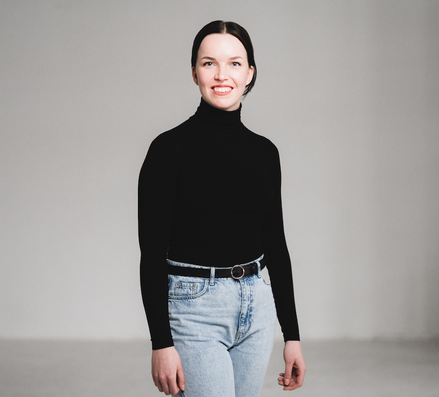 AJANKOHTAISTA - Aura Of Puppets